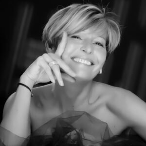 JURY & GUESTS – Top Model International