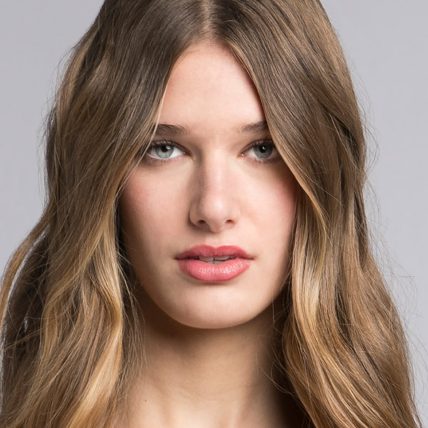 11- EMILIE – Top Model International