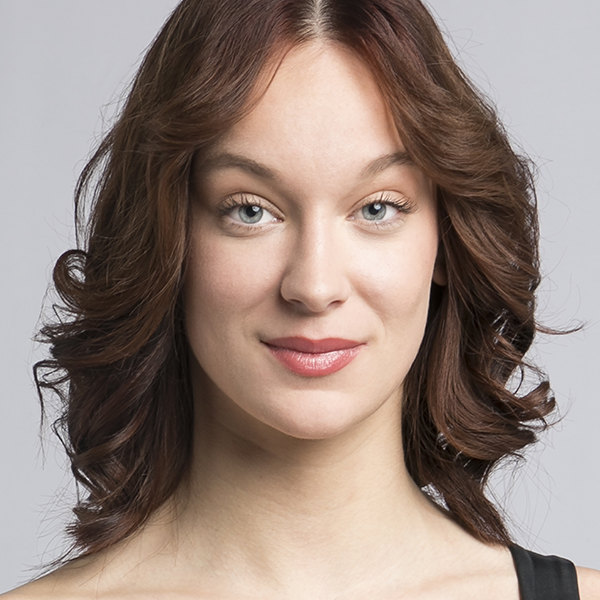 47- JULIETTE – Top Model International