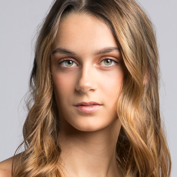 53- EMMA – Top Model International