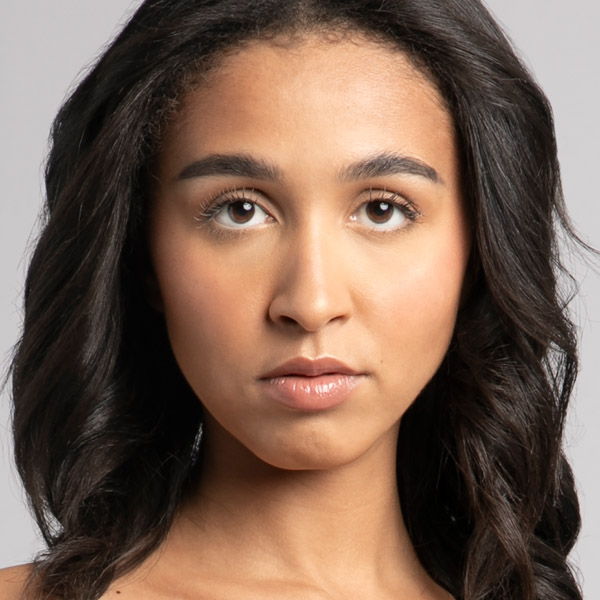 58- INNA – Top Model International