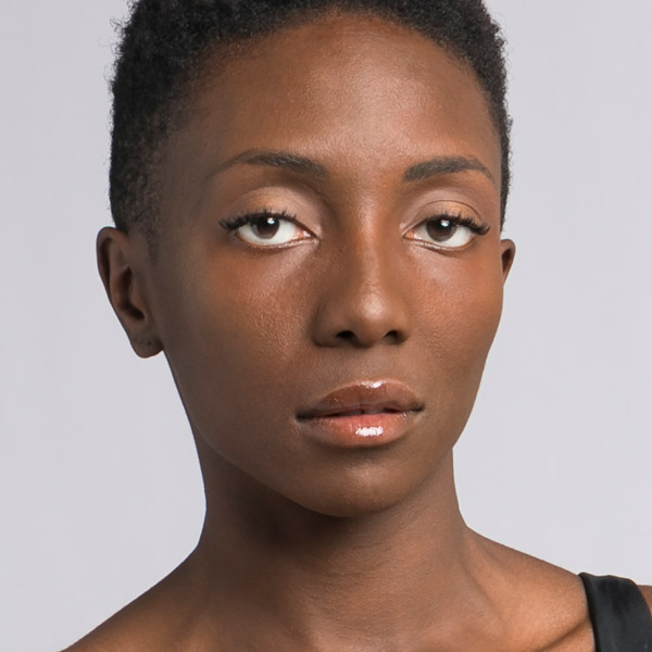 59- ROBERTA – Top Model International