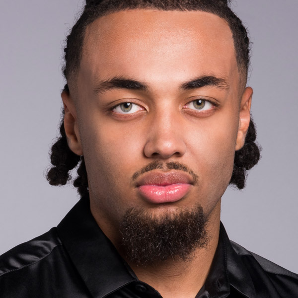 85- KELYAN – Top Model International