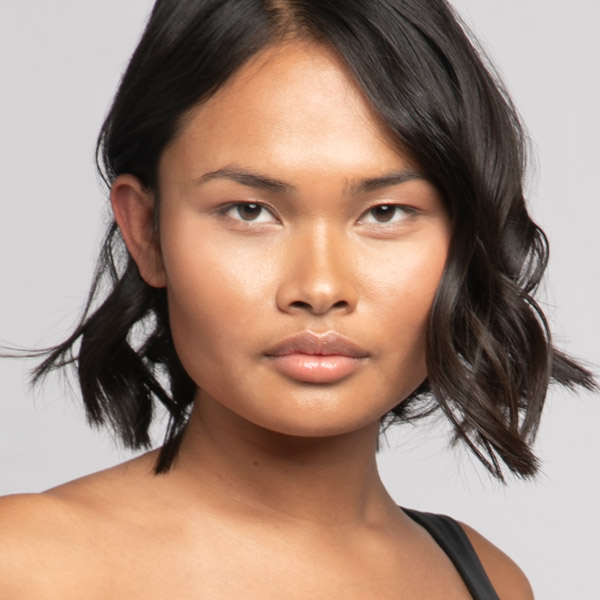 131- SREY – Top Model International